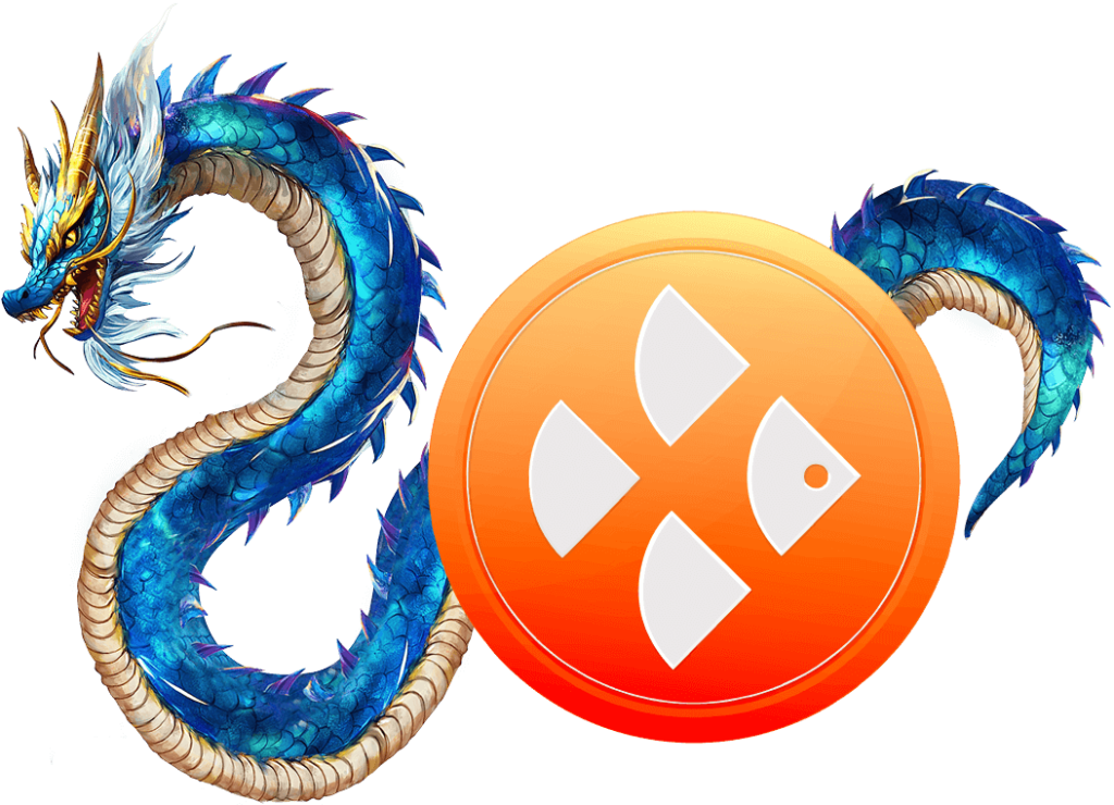 Founders Pack Tiers | FishTables