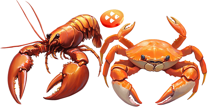 FishTables Skill Game | FishTables