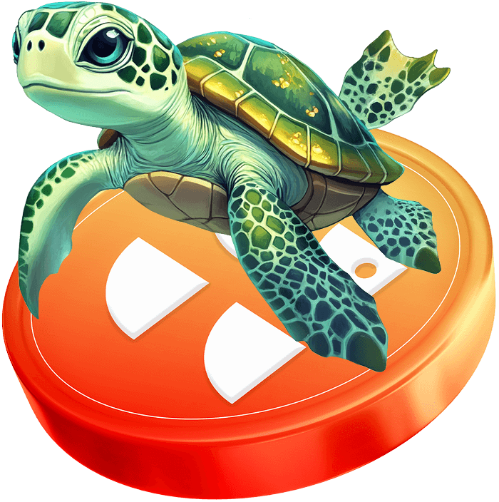 FishTables Skill Game | FishTables